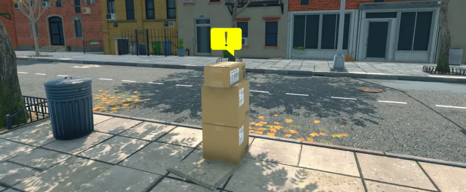 Supermarket Simulator Beginner's Guide: Tips On How To Run A Successful ...